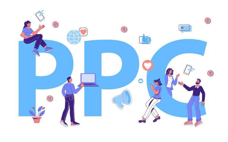 26 PPC Formulas everyone should know - Pepper PPC agency