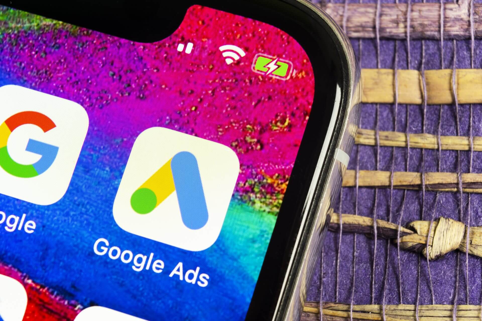 Five Tips For Writing Great Text Ad Copy - Pepper PPC agency