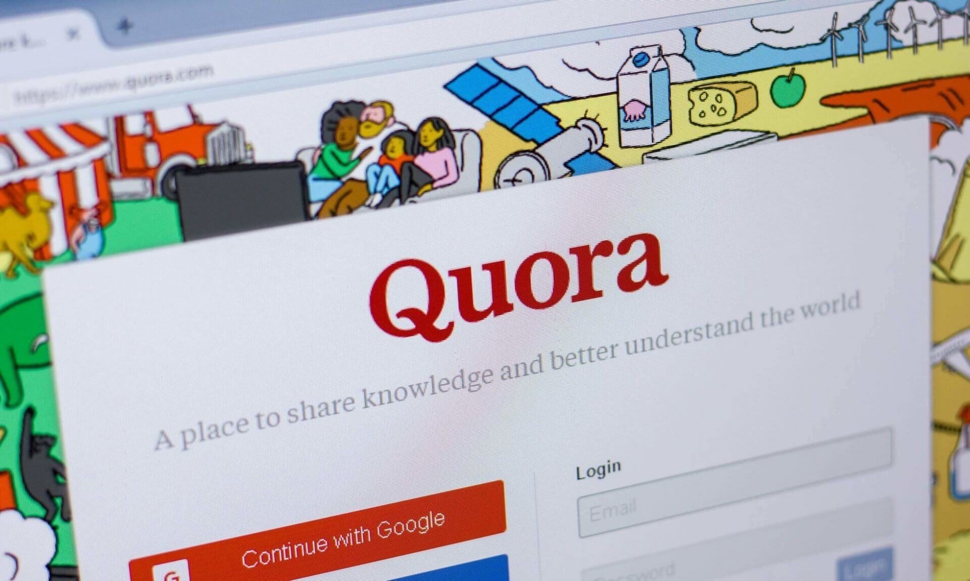 Quora Ads – From Beginner To Your First Campaign - Pepper PPC agency