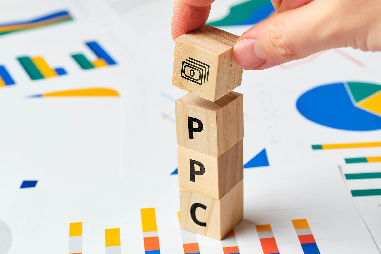 101 beginner tips for PPC management - Pepper PPC agency
